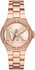 Наручные часы MICHAEL KORS, розовое золото