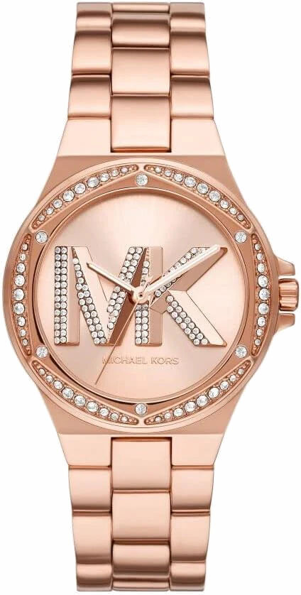 Наручные часы MICHAEL KORS