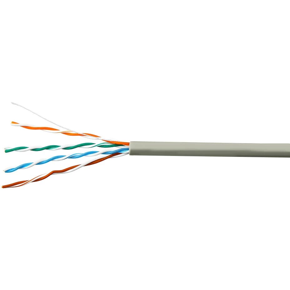 Бухта SkyNet 305м (CSS-UTP-4-CU-N)