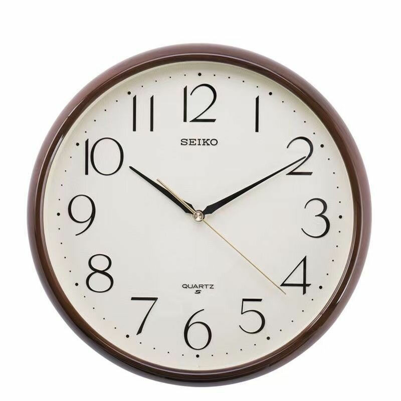 Настенные часы