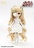 Кукла Пуллип Pullip Rozen Maiden-Kirakishou