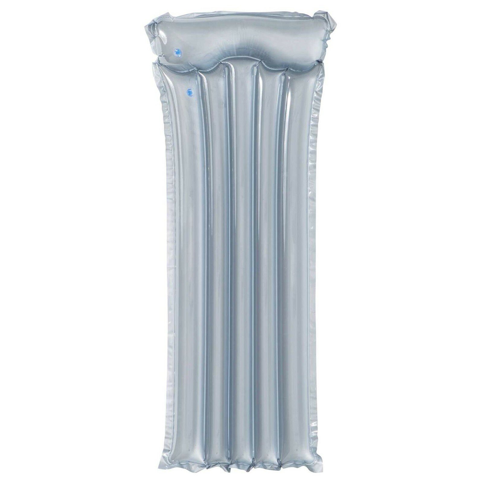 Матрас для плавания Bestway, надувной, 183×76 см, микс