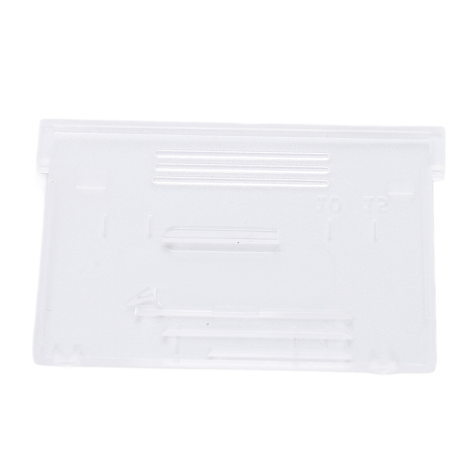 Защитная накладка на шпульку, повышающая эффективность работы, износостойкая накладка на крючк шпульки для швейной машины CS7000X/GX37/XM1010.