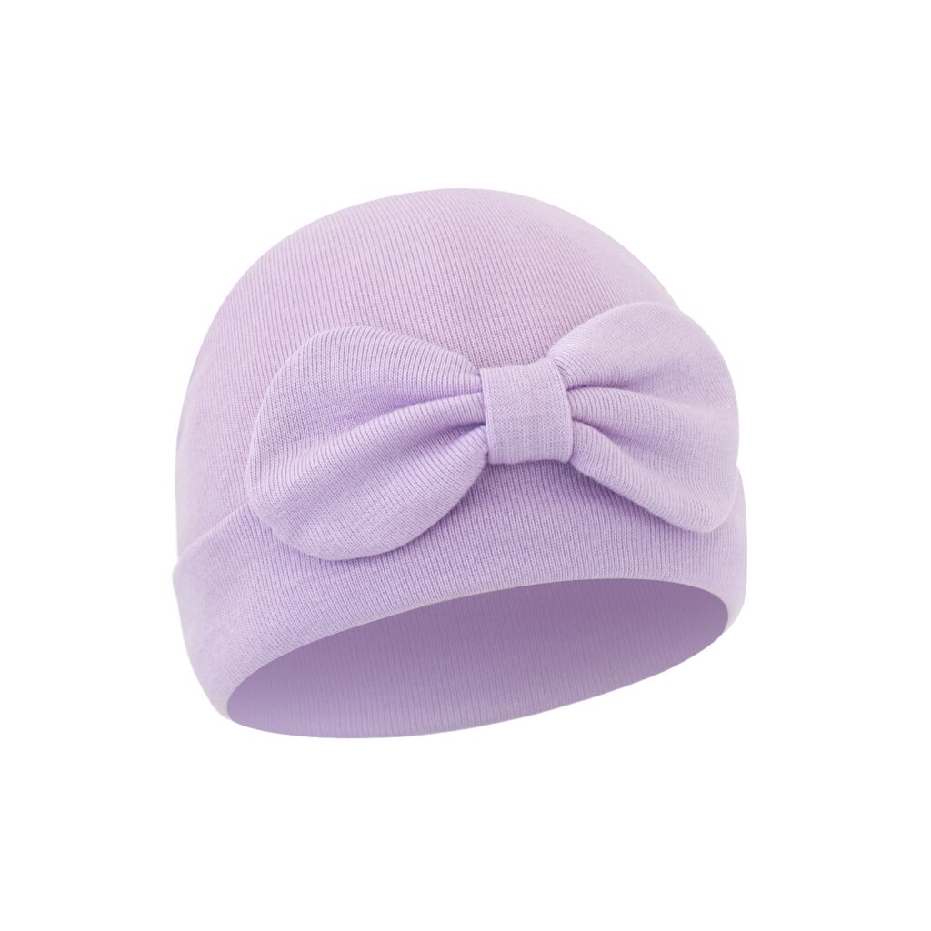 Шляпа  7HH706442_WHTB