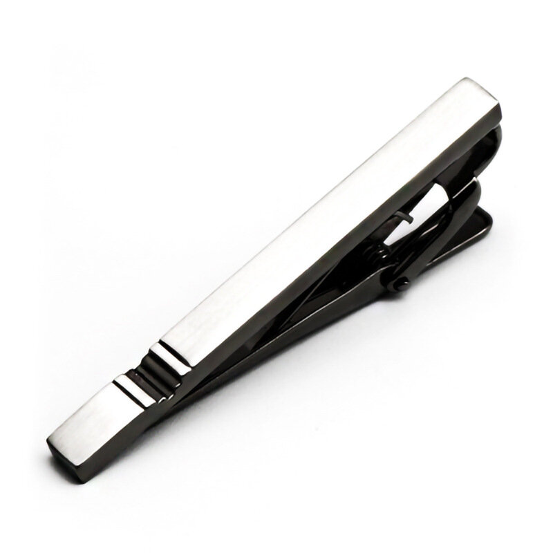 Зажим для галстука