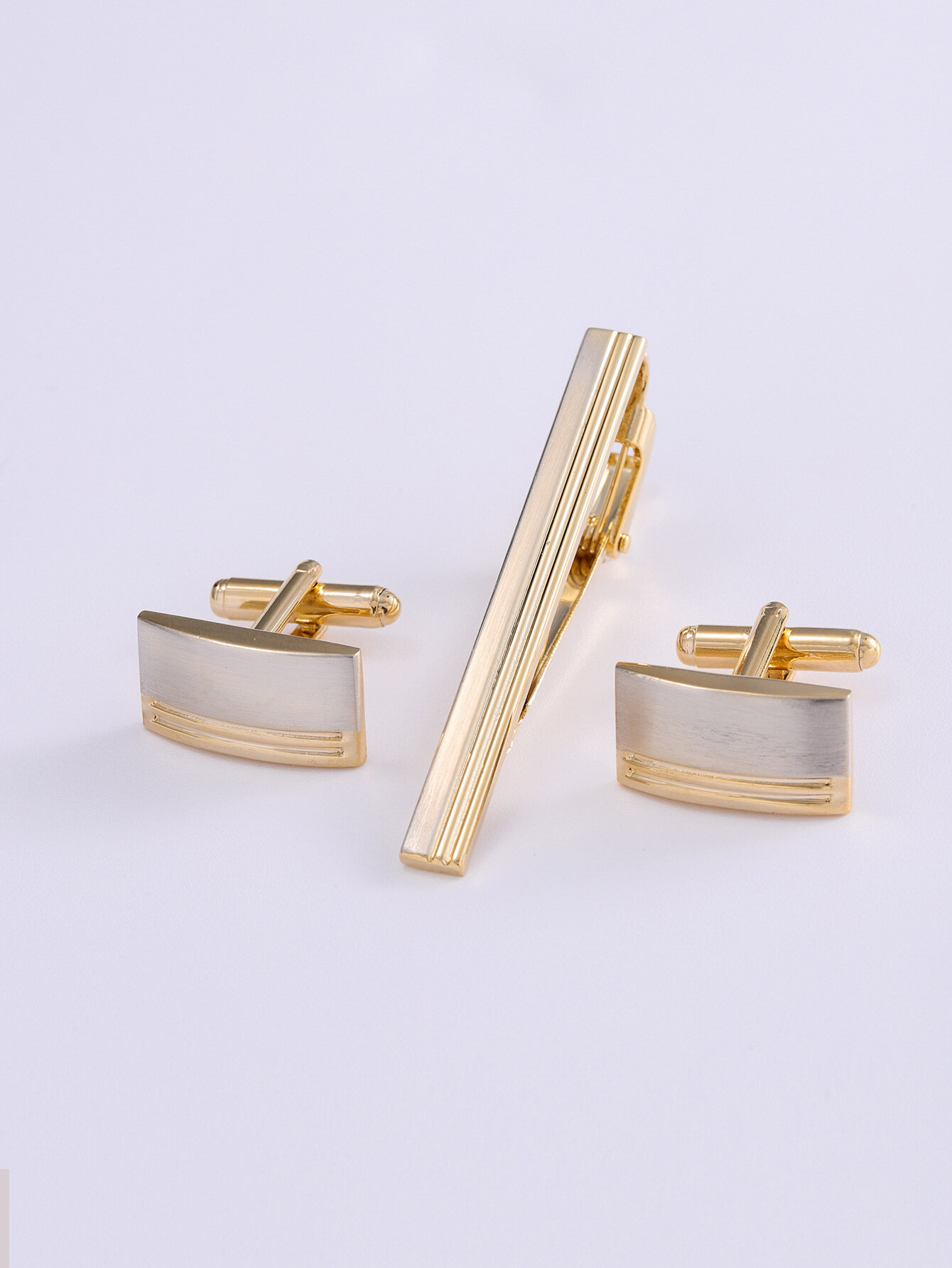 Комплект аксессуаров