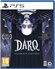 Игра PS5 Darq. Ultimate Edition