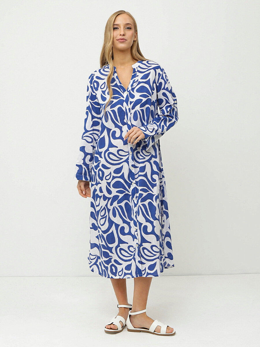 Купальная одежда