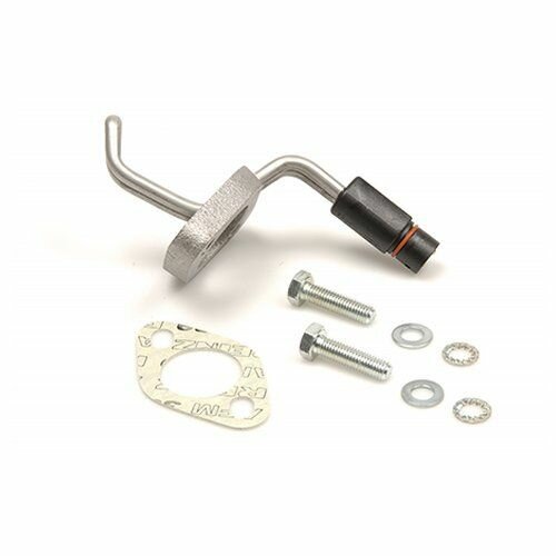 Электронагревательный элемент, система подогрева двигателя Defa 411558