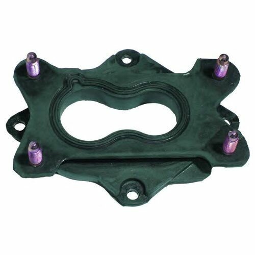 Фланец карбюратора Birth 9084 для Audi 100, 80