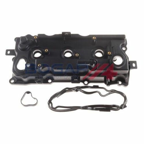 Крышка головки цилиндра Nissan Murano 2009-20 BOGAP N1115101
