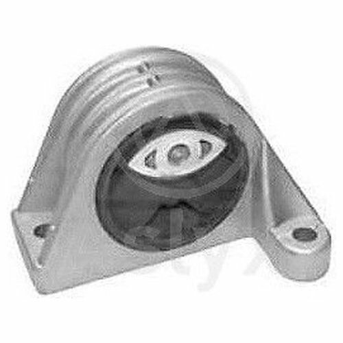 Подушка двиг CIT JUMPER/PGT BOXER 2.0HDI ПЕР Aslyx AS202051