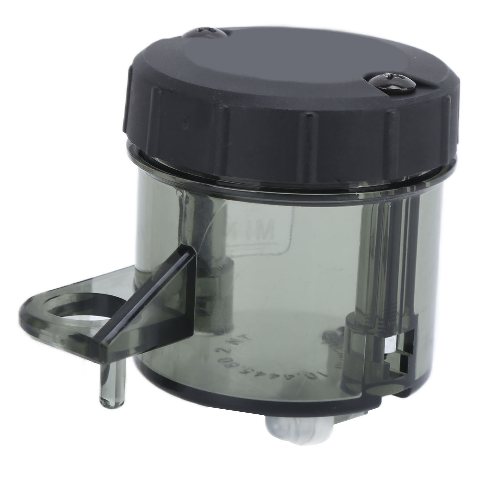 Замена переднего и заднего бачка тормозной жидкости для Aprilia Dorsoduro 1200 RSV 1000 Tuono