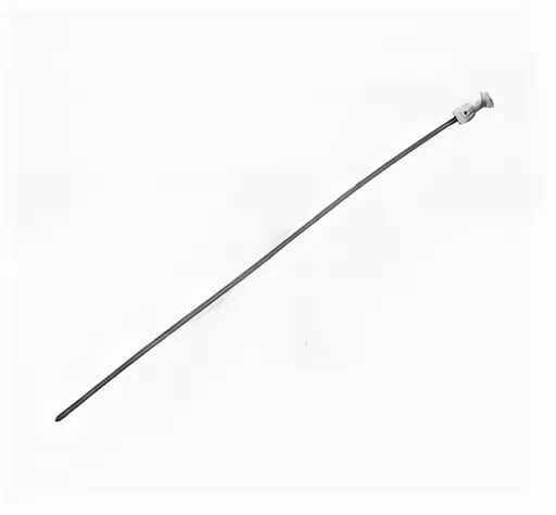 Щуп масляный ГАЗ, ЗИЛ, ПАЗ, МАЗ, МТЗ дв. ММЗ