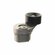 Ролик натяжителя приводного ремня для Форд Транзит арт BSG30615011 BSG AUTO PART...