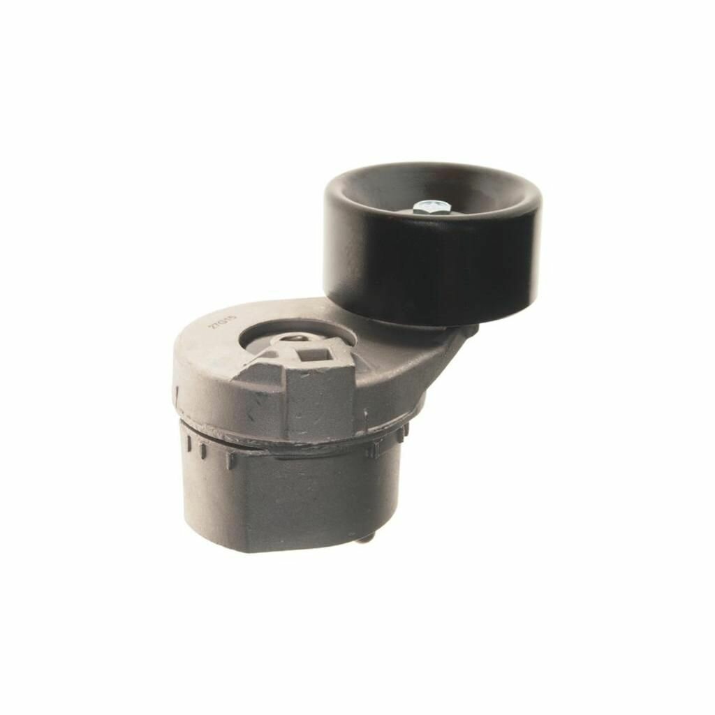 Ролик натяжителя приводного ремня для Форд Транзит арт BSG30615011 BSG AUTO PARTS