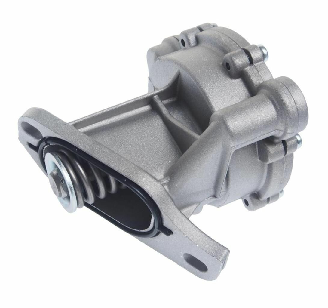 Насос вакуумный для Фольксваген Крафтер, ЛТ арт BSG90235001 BSG AUTO PARTS
