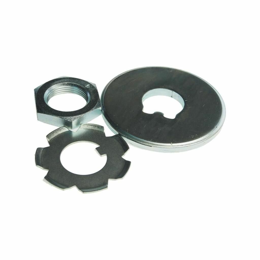 Ремкомплект ступицы для Рор арт 085509 SAMPA