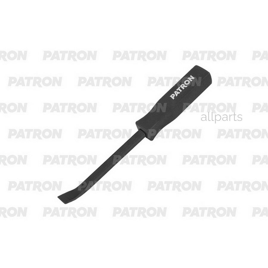 PATRON P-904U08C Монтировка изогнутая, 200 мм