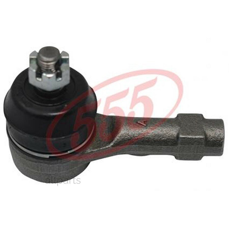 555 SE7431L Наконечник рулевой тяги