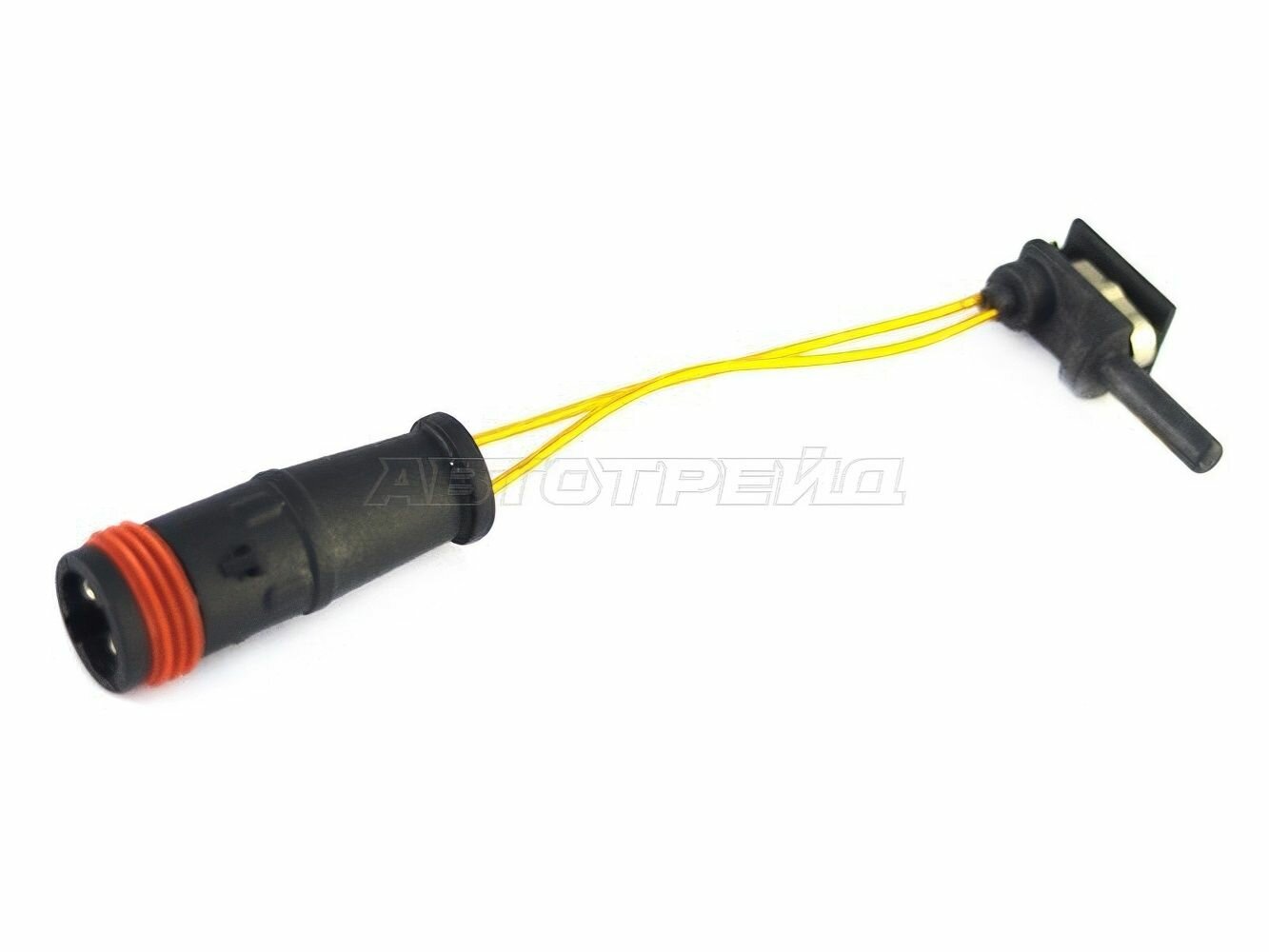 Датчик износа тормозных колодок для Мерседес E 180, L, 200 арт STA2115401717 SAT