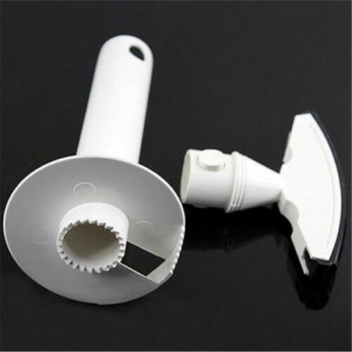 Кухонный инструмент superior stainless fruit pineapple corer slicer peeler cutter parer