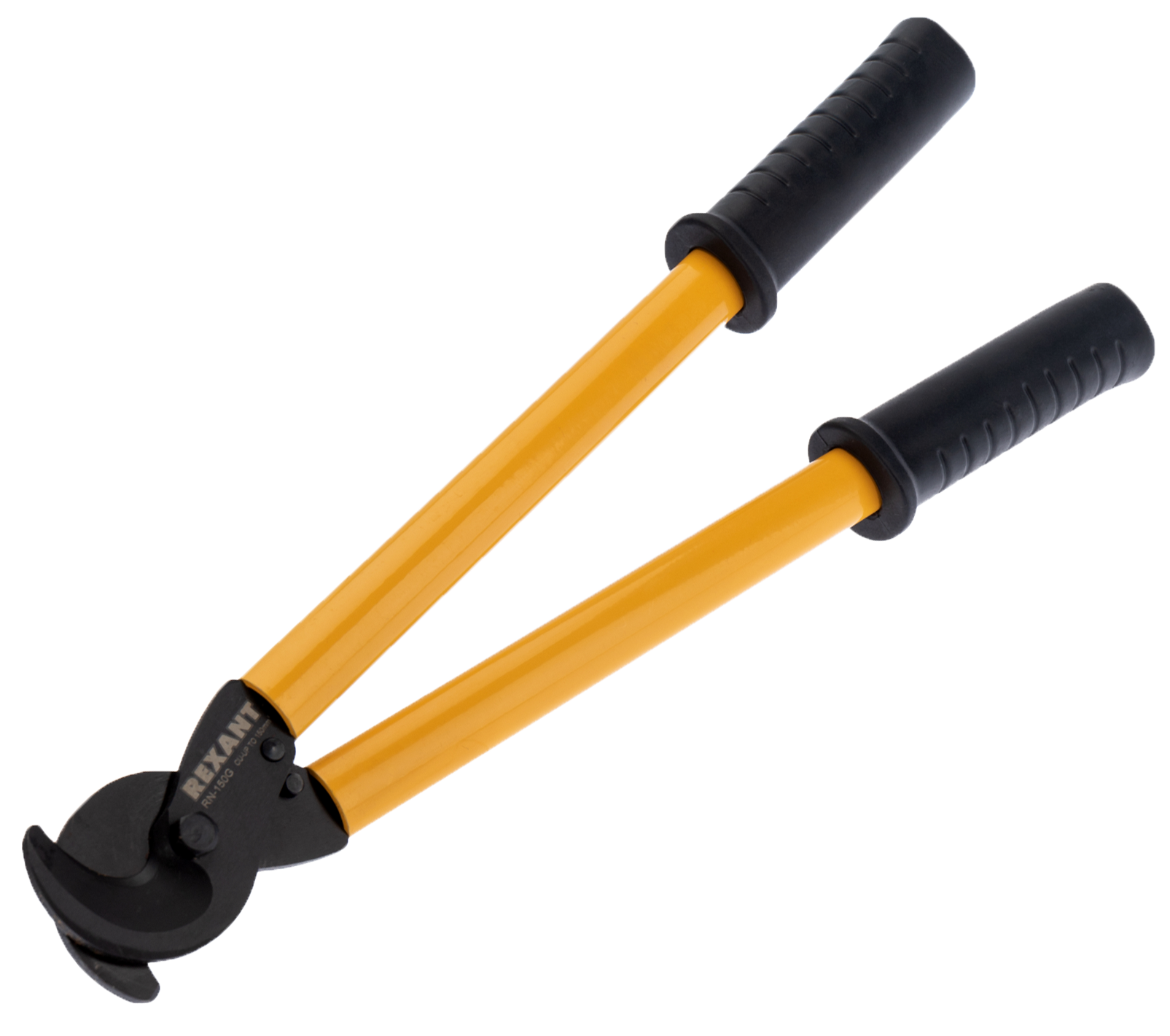 Кабелерез Rexant 12-5420 300 мм