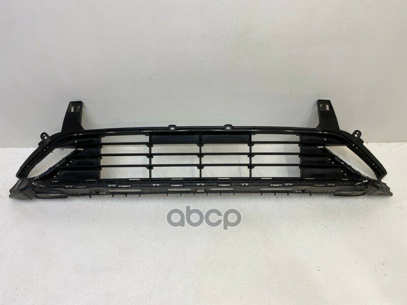 Решетка бампера Hyundai-KIA арт. 86531L2000