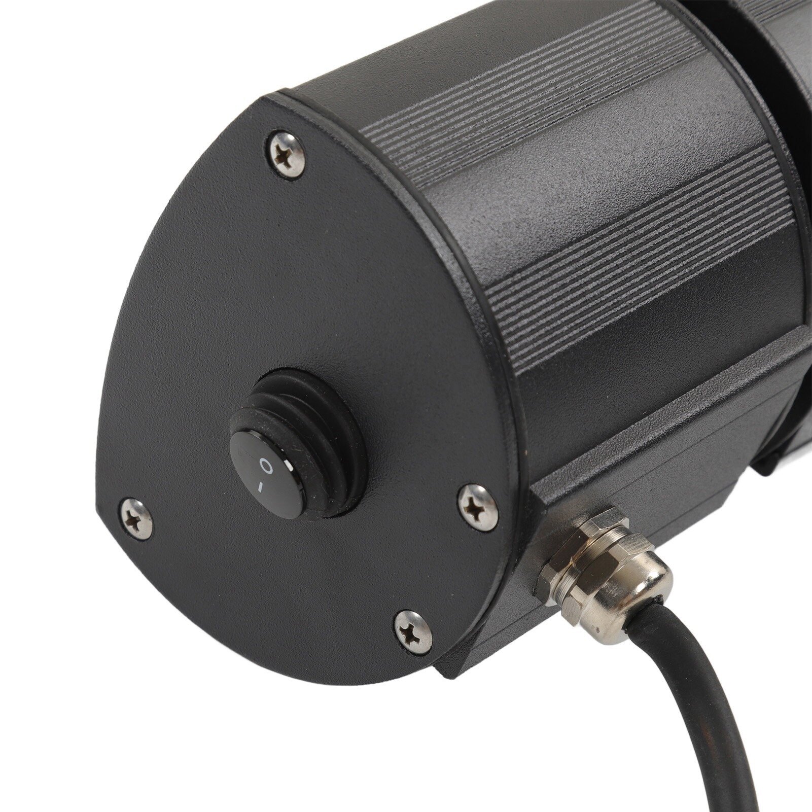 Электрический уличный обогреватель высокой мощности, настенный IP65, водонепроницаемый инфракрасный обогреватель для патио, для внутреннего и наружного использования, вилка европейского стандарта, 220 В