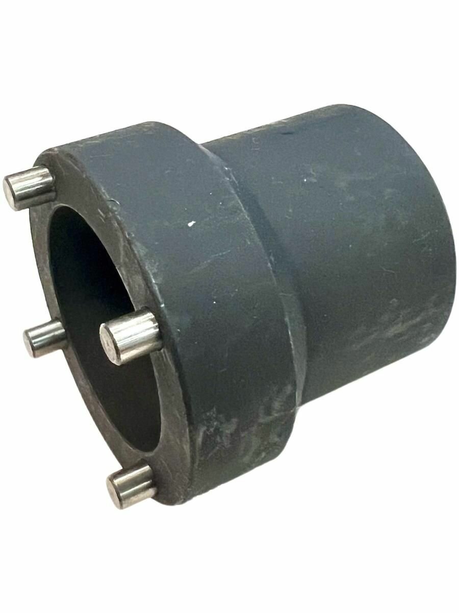 Ключ ступицы 4 шипа сузуки 4WD 1014