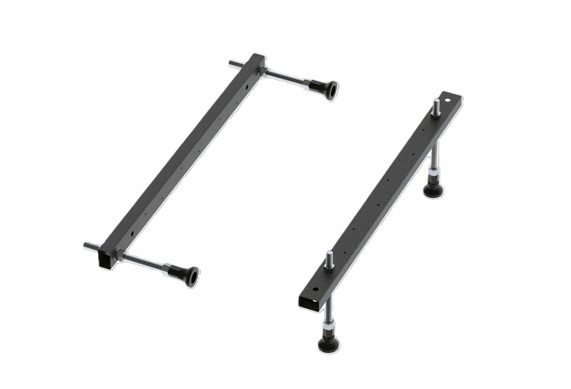 Ножки стандарт для прямоугольных ванн 60 см