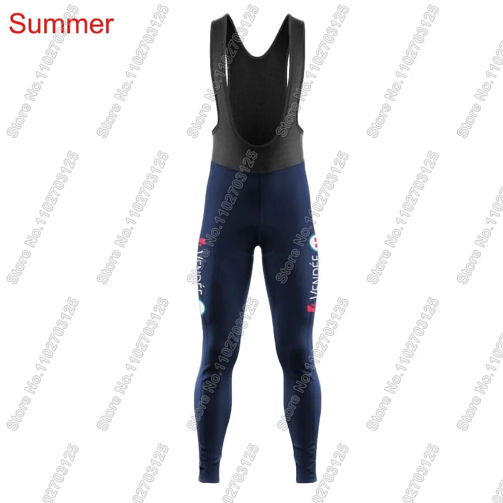 Велокомплект