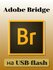 Adobe Bridge