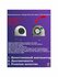 Вентилятор Echips Envy-Pro 6мм (1.25 interface)