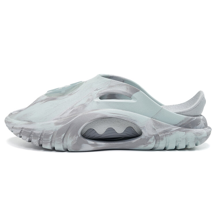 Шлёпанцы RIGORER Shark Sandals