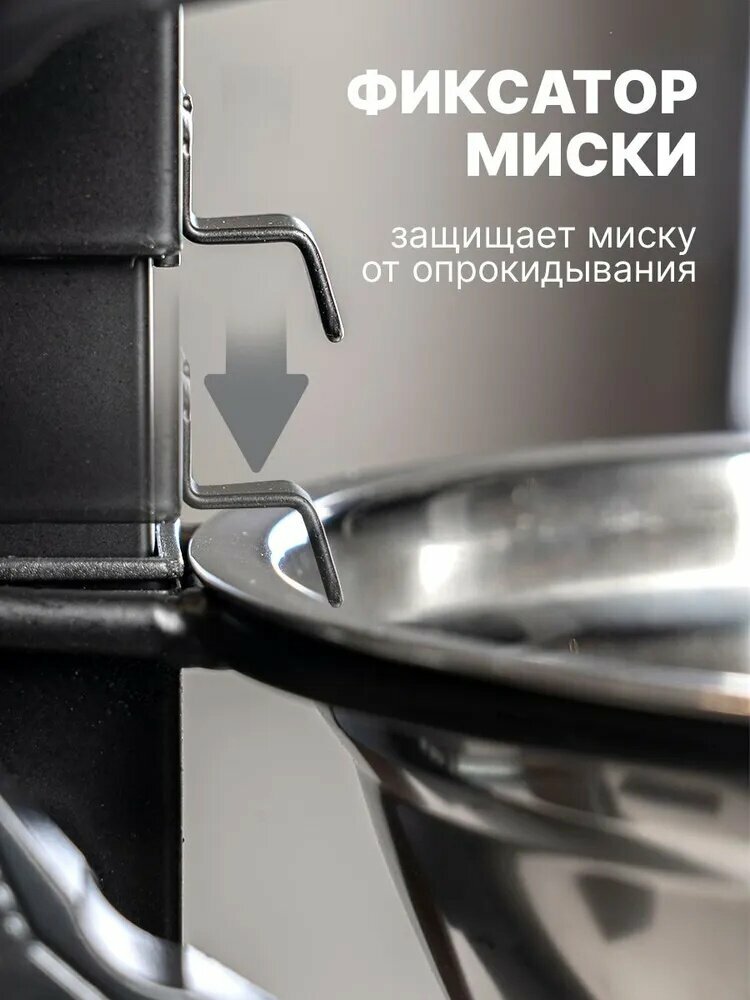 Домашние боулы — фото 1