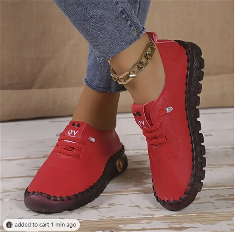 Кроссовки shoes women