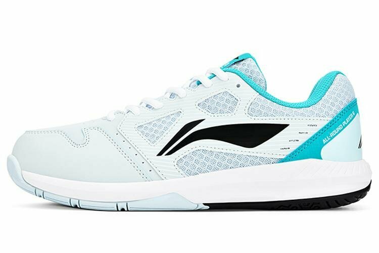 Кроссовки LI-NING Feather The Flash 1.0