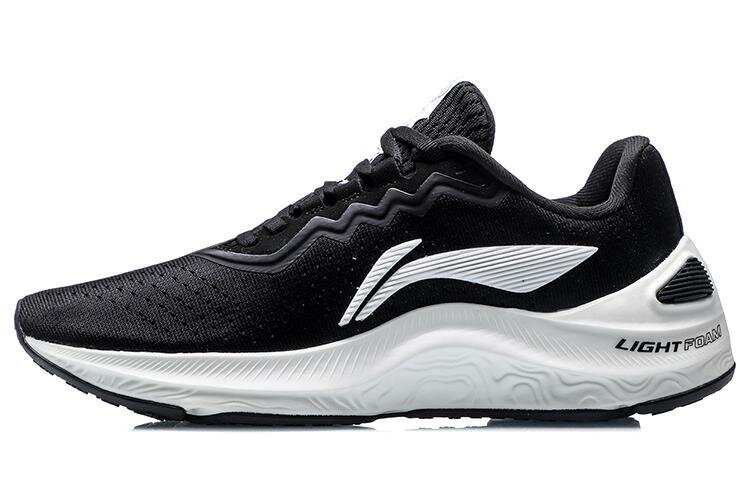 Кроссовки LI-NING Arashi