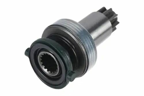 Бендикс стартера VW Golf/Passat 2.3/2.8/2.9 92>