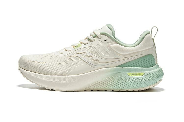 Кроссовки Surge 2