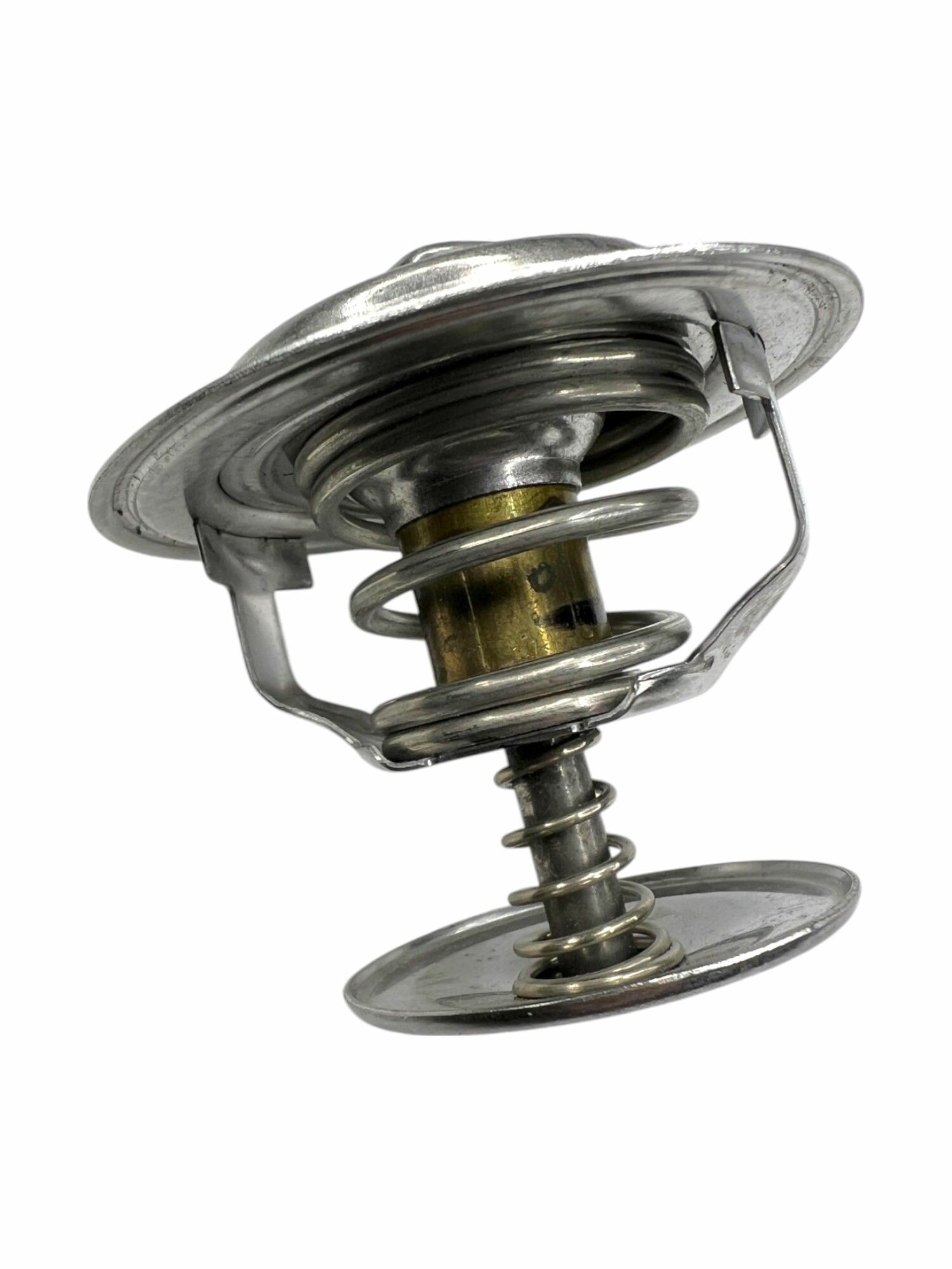 Термостат ГАЗ дв. 402,406 (82С)