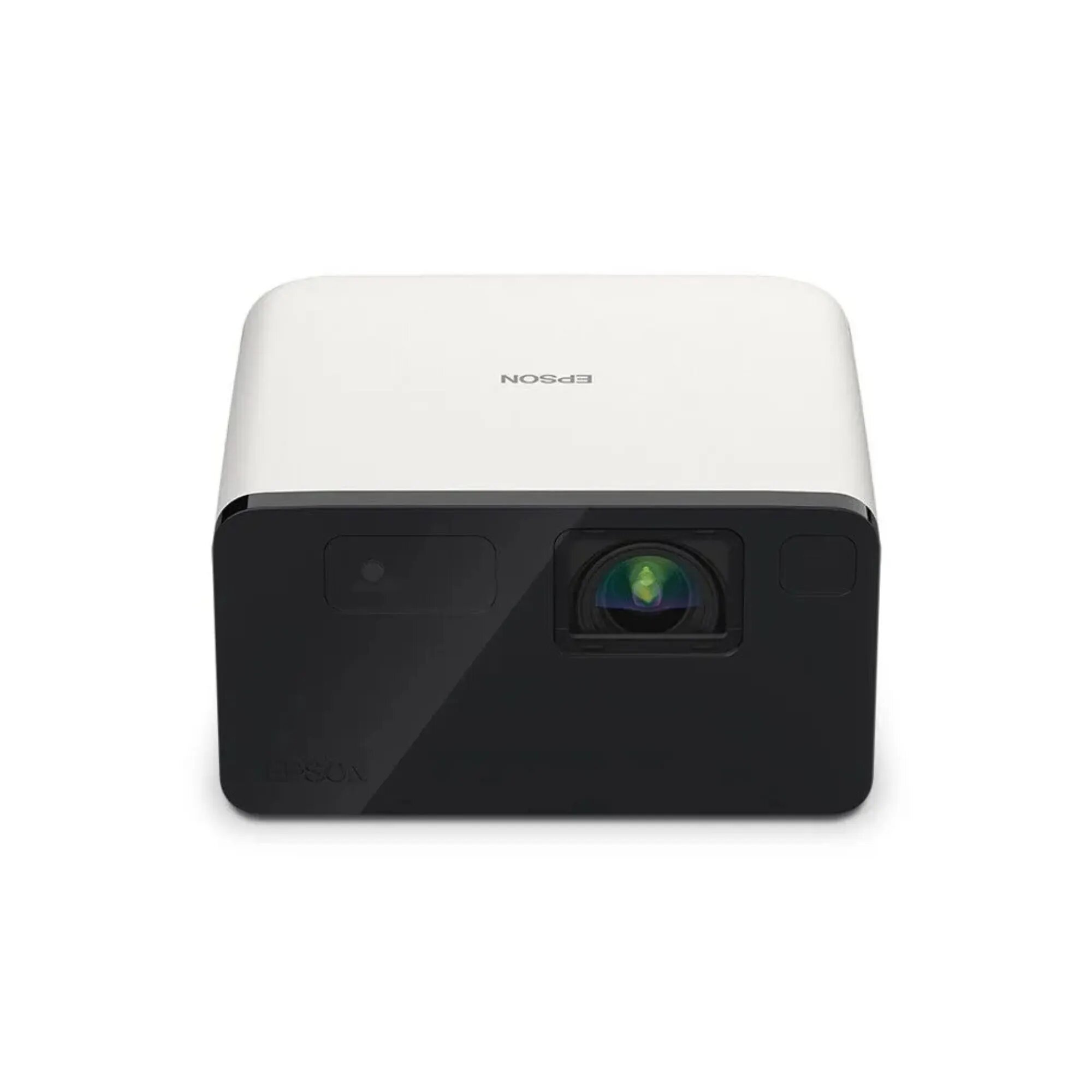 Проектор Epson EF-21W