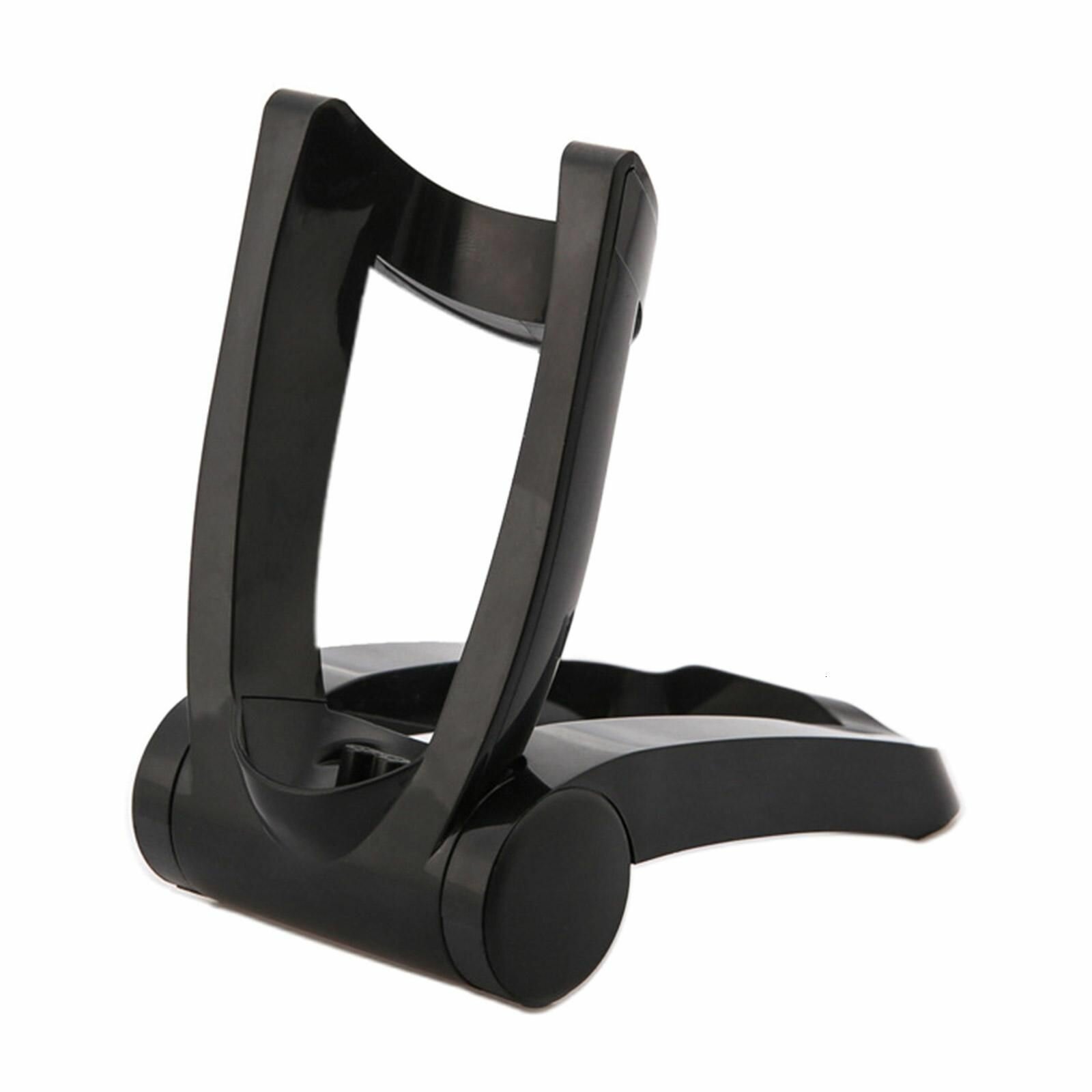 Зарядная подставка для электробритвы