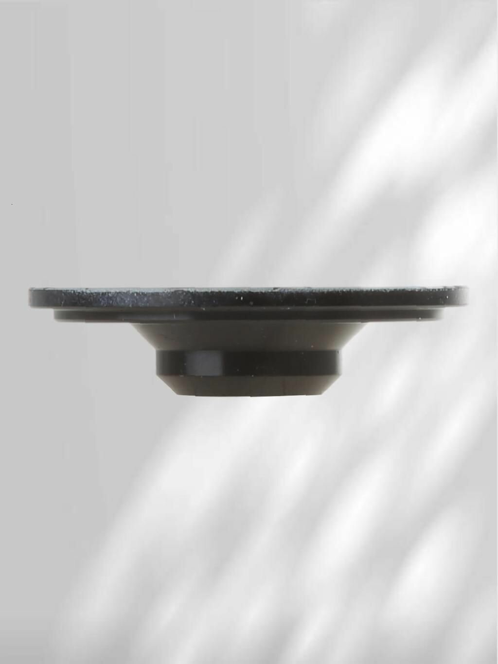 Крышка рулевой колонки велосипеда, - K