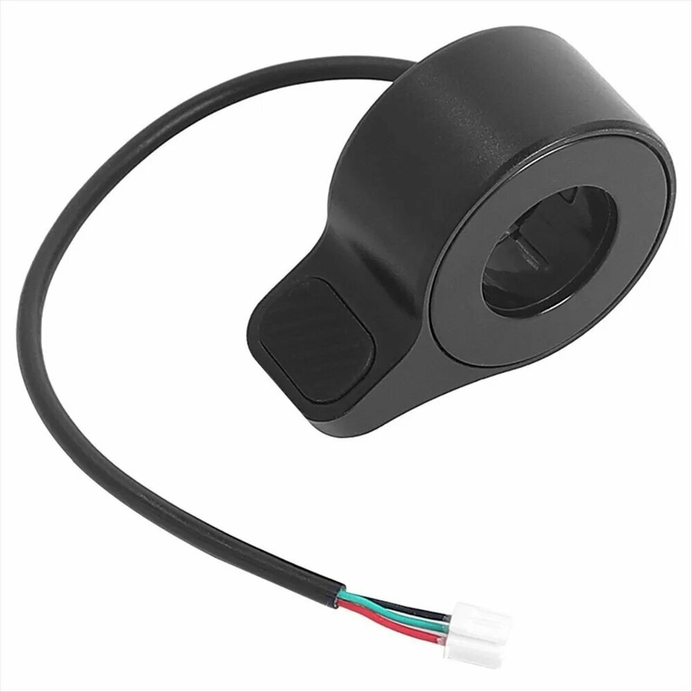 Для Самоката 4 Lite 2-Го Поколения С Рычагом Управления Дроссельной Заслонкой