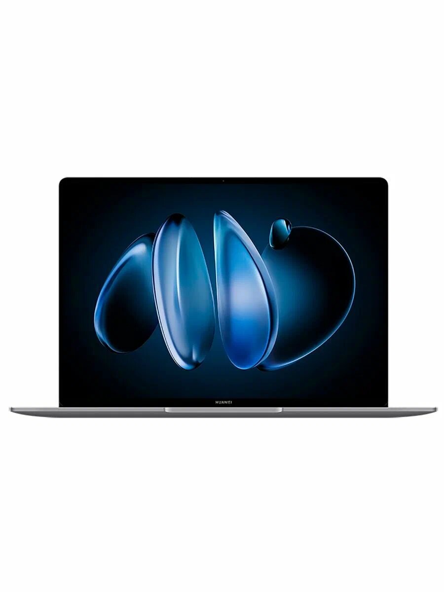 14" Ноутбук Huawei Matebook 14 FLMH-X OLED, Intel Core Ultra 5 , RAM 16,512 SSD, Intel Arc Graphics, Windows 11 Pro, MS Office 2021, Adobe photoshop, русская клавиатура, сенсорный экран.