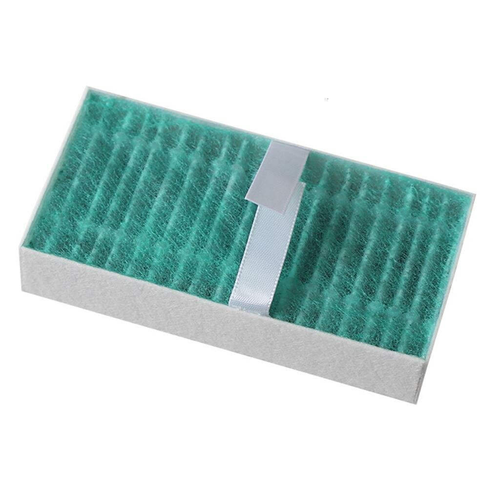 Аксессуары для 3D принтера, фильтр HEPA 5 м