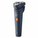Электробритва Philips S1880/00