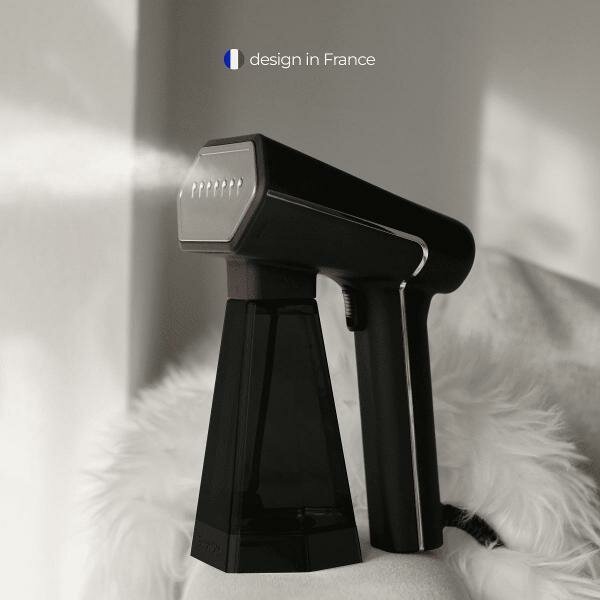 Ручной отпариватель SteamOne PRO300SB-A